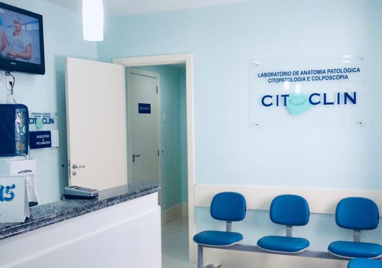 Citoclin realiza seleção para Recepcionista em Salvador | Emprega Nordeste Citoclin realiza seleção para Recepcionista em Salvador | Emprega Nordeste